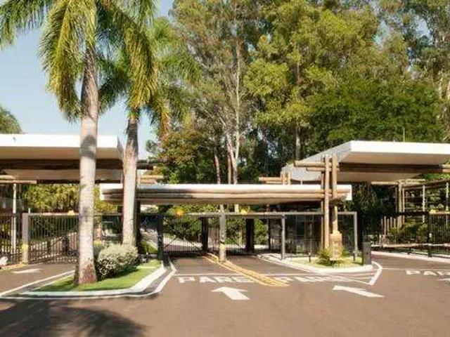Terreno / Lote para Venda em Marília/SP Jardim Alvorada