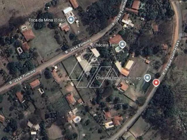 Terreno / Lote para Venda em Marília/SP Jardim América