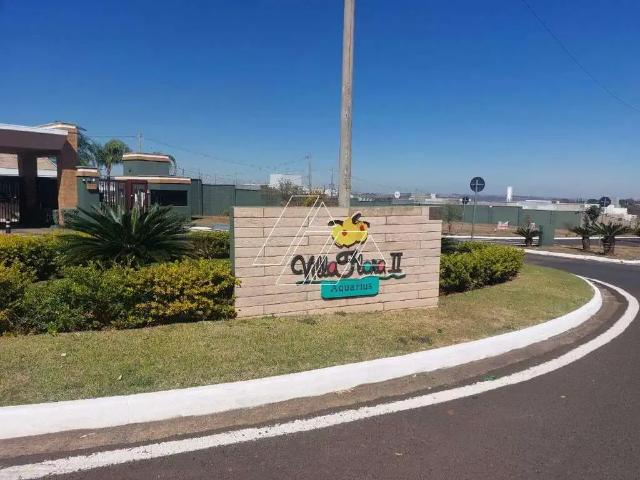 Terreno / Lote para Venda em Marília/SP Jardim América