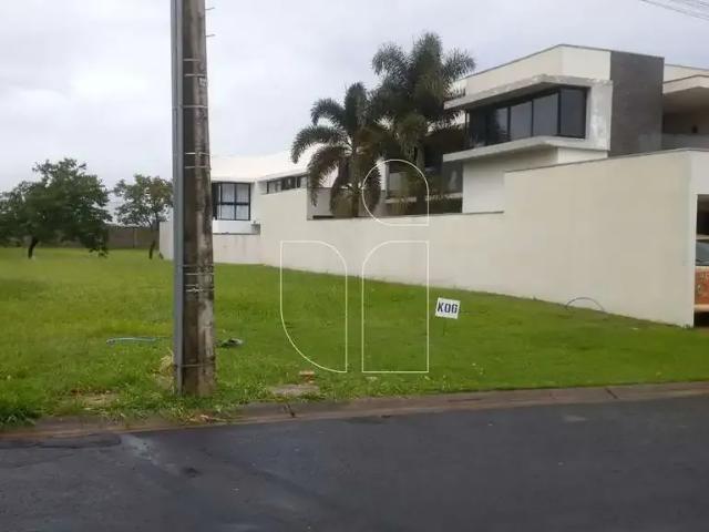Terreno / Lote para Venda em Marília/SP Jardim América