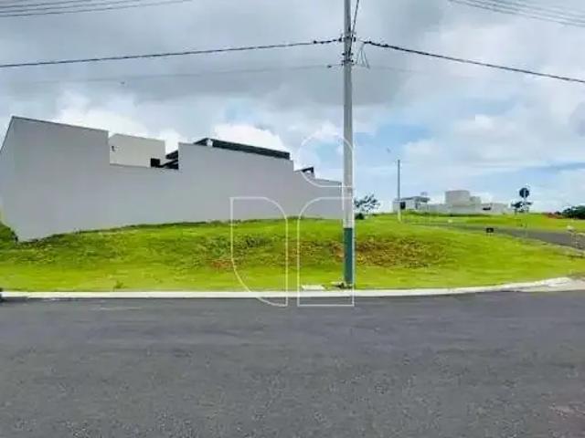Terreno / Lote para Venda em Marília/SP Jardim América