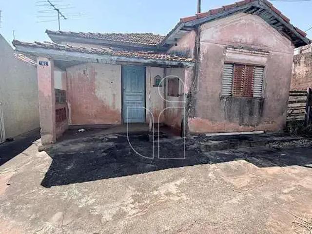 Terreno / Lote para Venda em Marília/SP Jardim América