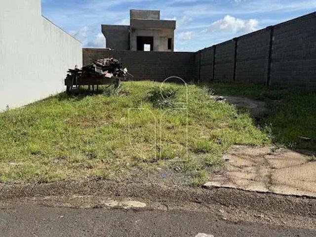 Terreno / Lote para Venda em Marília/SP Jardim América