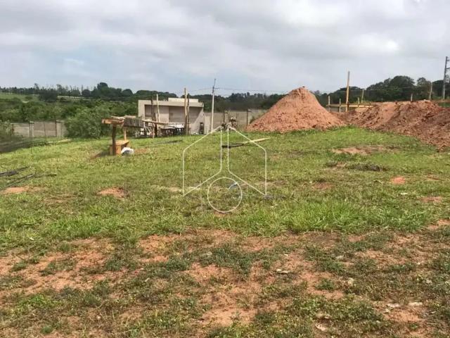 Terreno / Lote para Venda em Marília/SP Jardim América