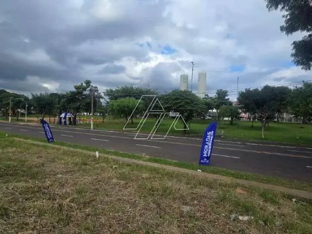 Terreno / Lote para Venda em Marília/SP Jardim Cavallari