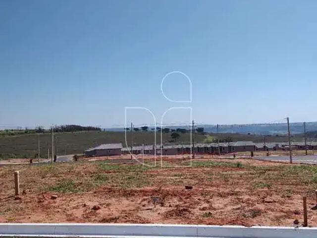 Terreno / Lote para Venda em Marília/SP Jardim Cavallari