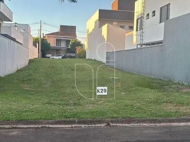 Terreno / Lote para Venda em Marília/SP Jardim Colibri