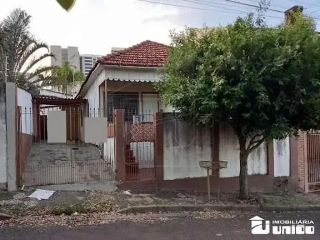 Terreno / Lote para Venda em Marília/SP Jardim Dirceu
