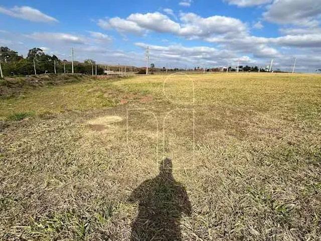 Terreno / Lote para Venda em Marília/SP Jardim Esmeralda