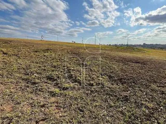 Terreno / Lote para Venda em Marília/SP Jardim Esmeralda