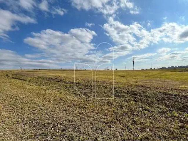 Terreno / Lote para Venda em Marília/SP Jardim Esmeralda