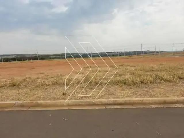 Terreno / Lote para Venda em Marília/SP Jardim Esmeralda