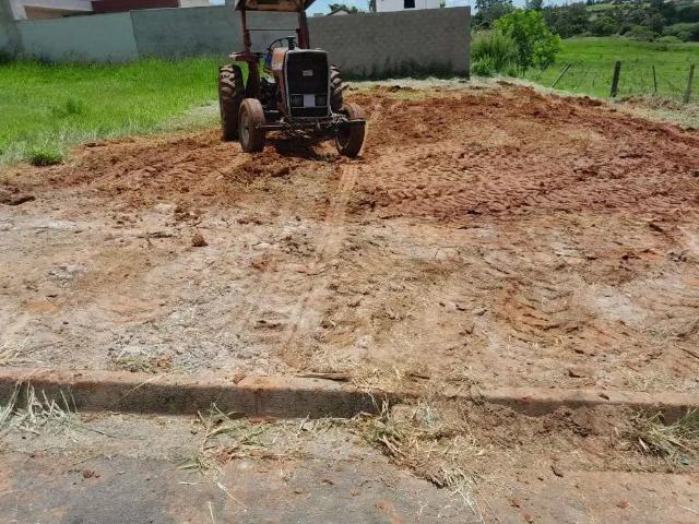 Terreno / Lote para Venda em Marília/SP Jardim Florença