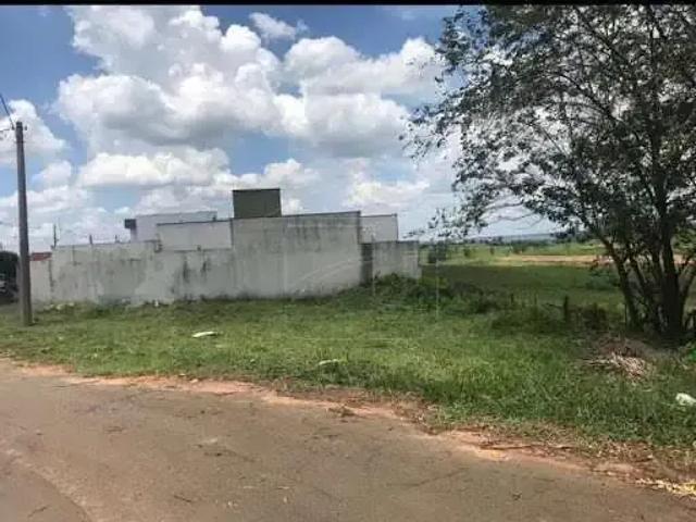 Terreno / Lote para Venda em Marília/SP Jardim Florença