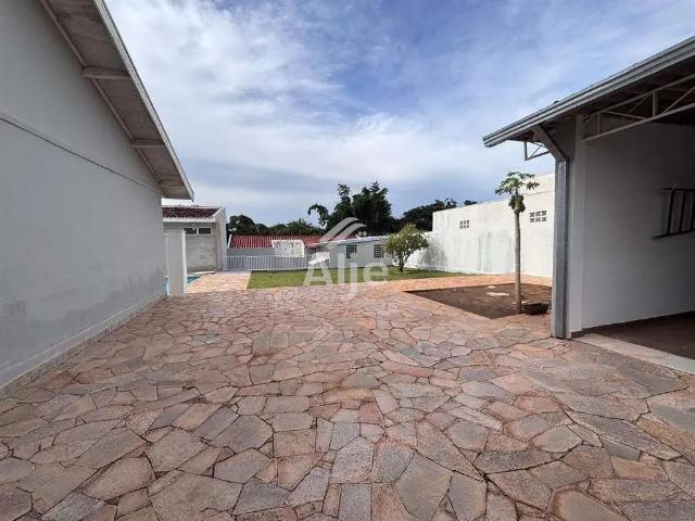 Terreno / Lote para Venda em Marília/SP Jardim Luciana 1 Quartos