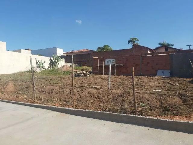 Terreno / Lote para Venda em Marília/SP Jardim Paraíso