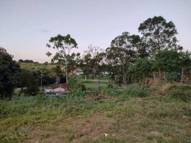 Terreno / Lote para Venda em Marília/SP Jardim Paraíso