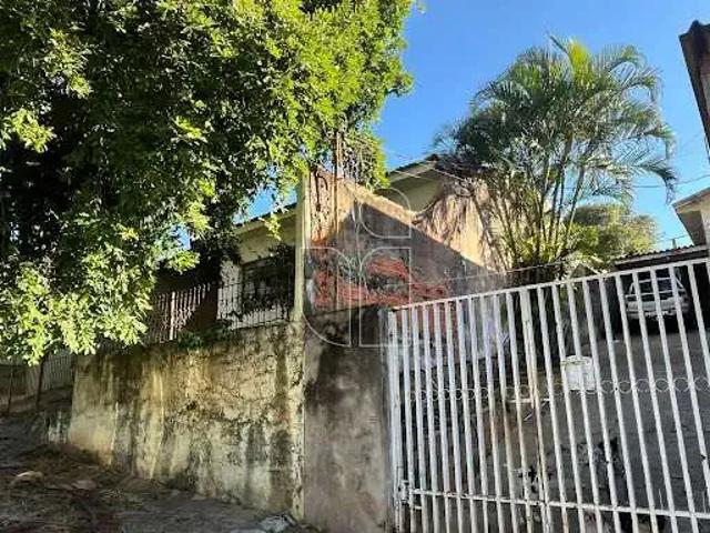 Terreno / Lote para Venda em Marília/SP Jardim Pérola 2 Quartos