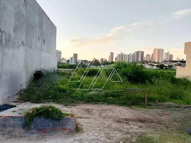 Terreno / Lote para Venda em Marília/SP Jardim Portal do Sol