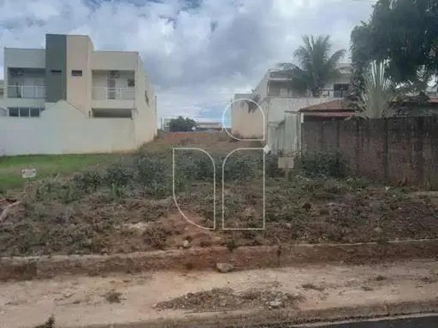 Terreno / Lote para Venda em Marília/SP Jardim Riviera