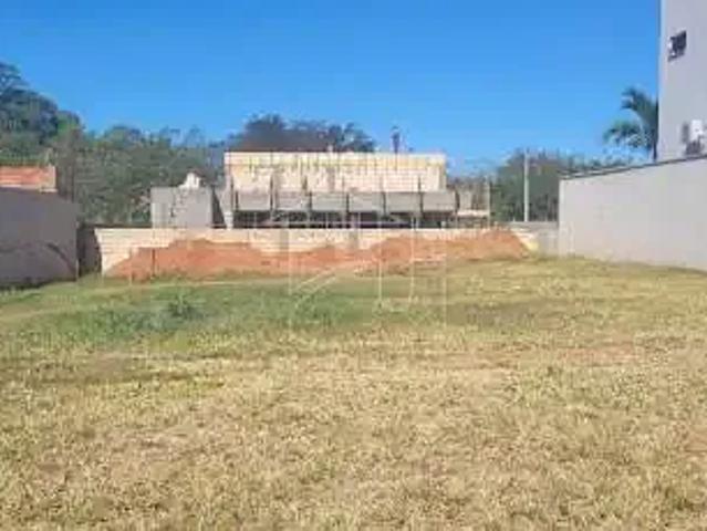 Terreno / Lote para Venda em Marília/SP Jardim São Domingos