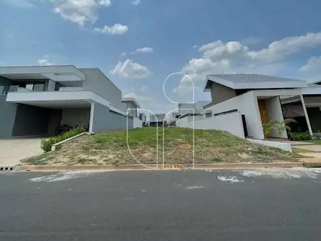 Terreno / Lote para Venda em Marília/SP Jardim São Domingos