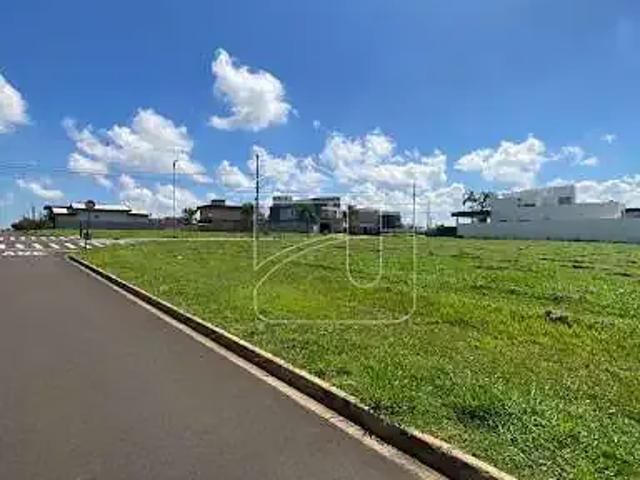 Terreno / Lote para Venda em Marília/SP Jardim São Domingos