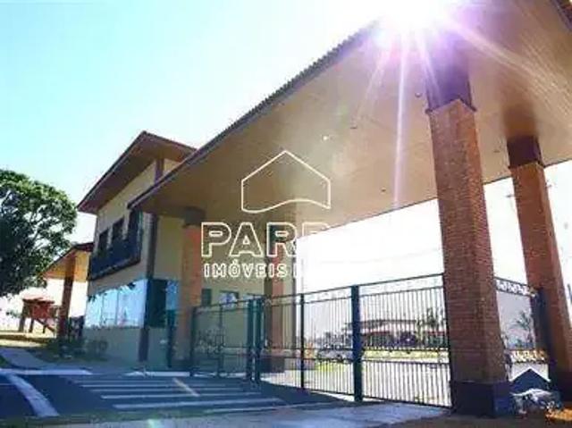 Terreno / Lote para Venda em Marília/SP Jardim São Domingos