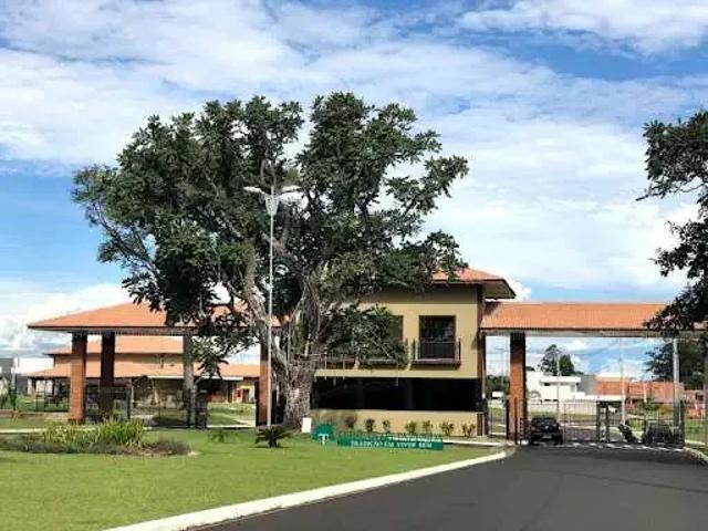 Terreno / Lote para Venda em Marília/SP Jardim São Domingos