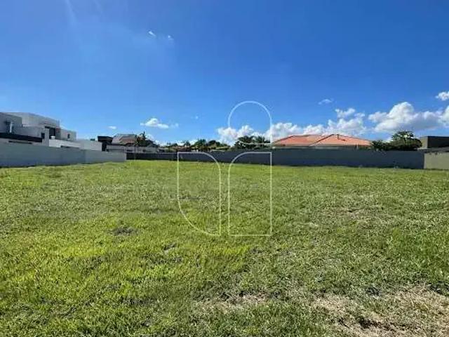 Terreno / Lote para Venda em Marília/SP Jardim São Domingos