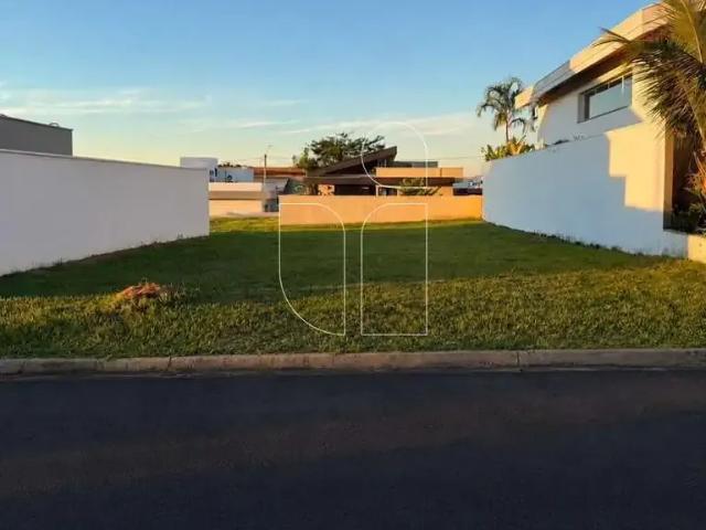 Terreno / Lote para Venda em Marília/SP Jardim São Domingos