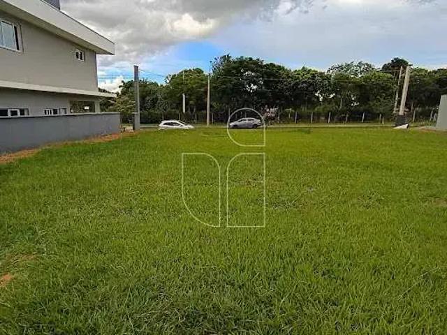 Terreno / Lote para Venda em Marília/SP Jardim São Domingos