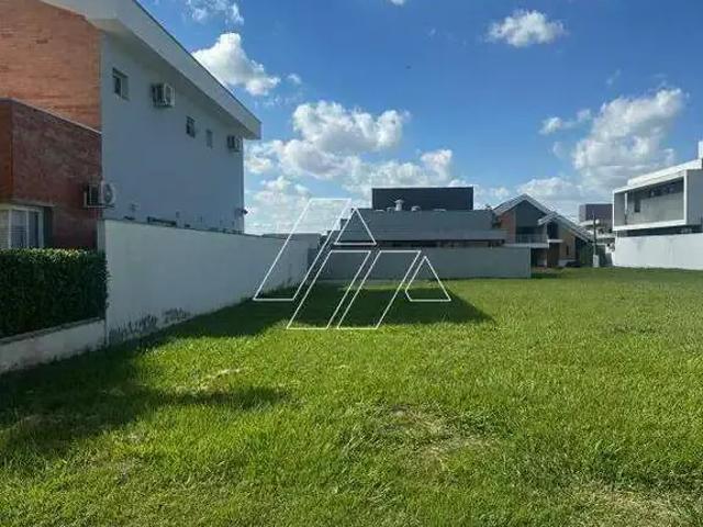 Terreno / Lote para Venda em Marília/SP Jardim São Domingos