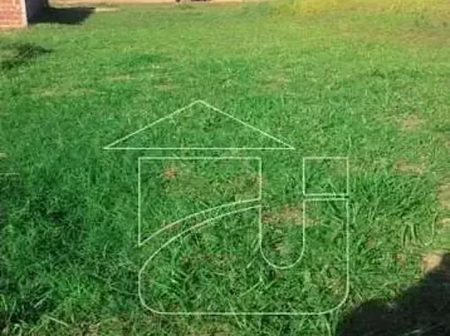 Terreno / Lote para Venda em Marília/SP Jardim Santa Clara