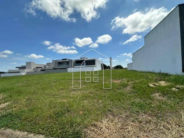 Terreno / Lote para Venda em Marília/SP Jardim Tangará