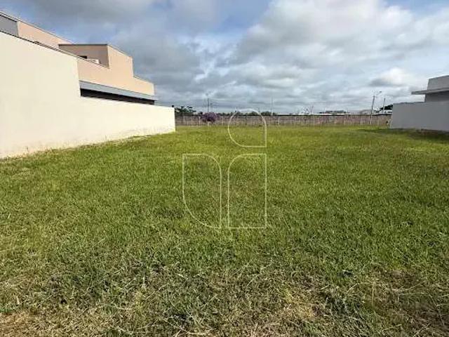 Terreno / Lote para Venda em Marília/SP Jardim Tangará