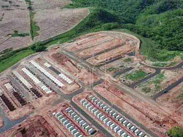 Terreno / Lote para Venda em Marília/SP Jardim Universitário