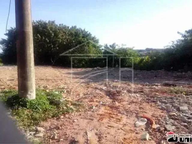 Terreno / Lote para Venda em Marília/SP Jardim Universitário