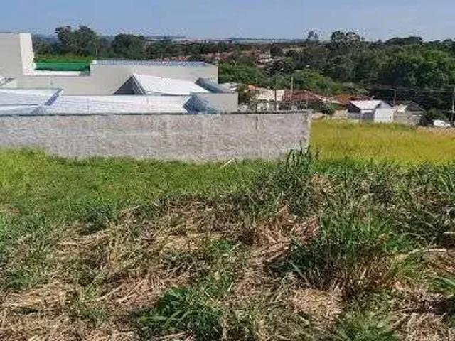Terreno / Lote para Venda em Marília/SP Jardim Universitário