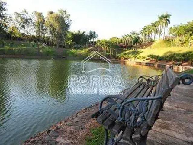 Terreno / Lote para Venda em Marília/SP Loteamento Residencial Vale do Canaã