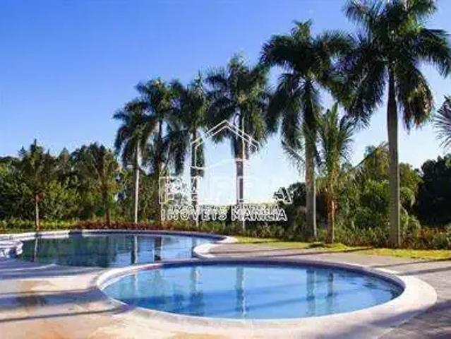Terreno / Lote para Venda em Marília/SP Loteamento Residencial Vale do Canaã