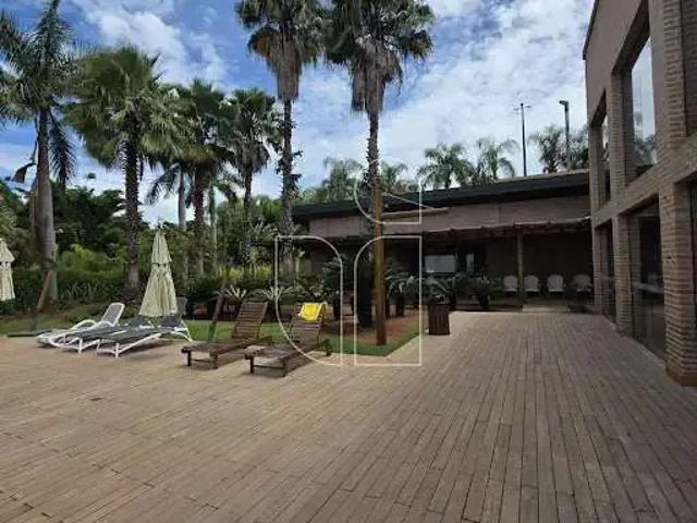 Terreno / Lote para Venda em Marília/SP Loteamento Residencial Vale do Canaã