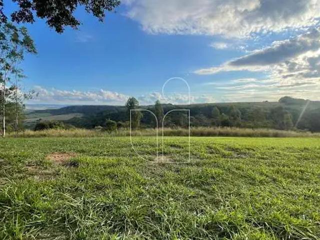 Terreno / Lote para Venda em Marília/SP Loteamento Residencial Vale do Canaã