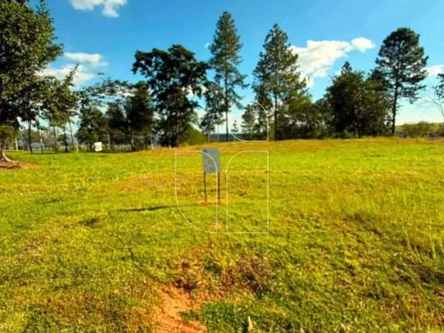 Terreno / Lote para Venda em Marília/SP Loteamento Residencial Vale do Canaã