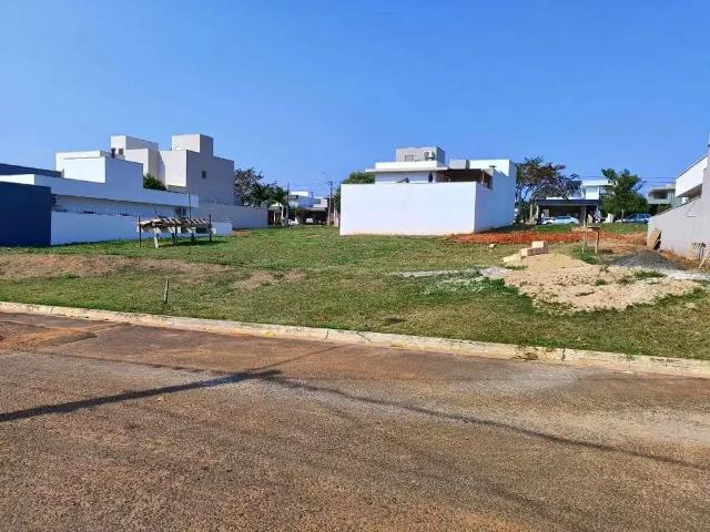 Terreno / Lote para Venda em Marília/SP Loteamento Residencial e Comercial Fazenda São Sebastião