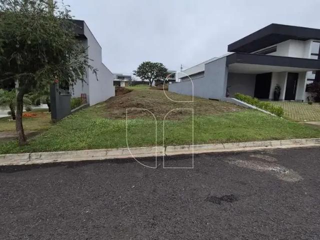Terreno / Lote para Venda em Marília/SP Loteamento Residencial e Comercial Fazenda São Sebastião