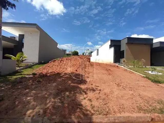Terreno / Lote para Venda em Marília/SP Loteamento Residencial e Comercial Fazenda São Sebastião