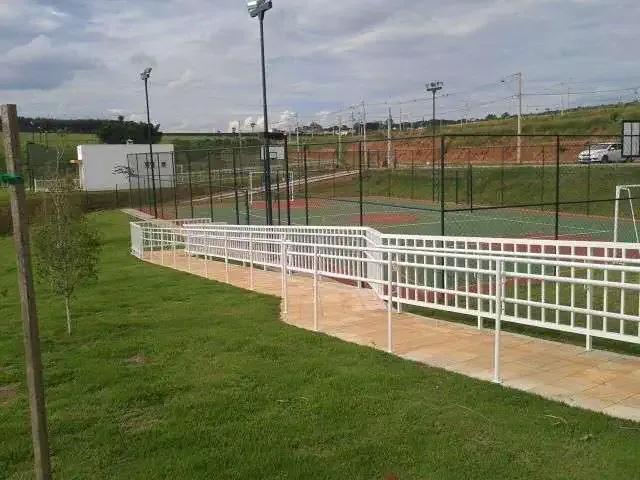 Terreno / Lote para Venda em Marília/SP Loteamento Residencial e Comercial Fazenda São Sebastião