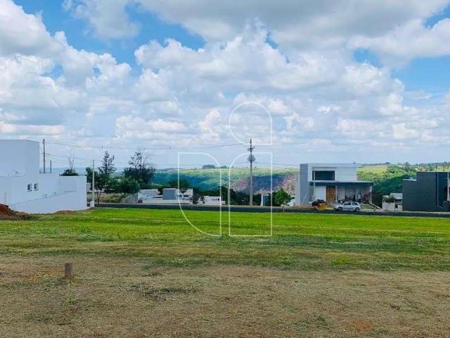 Terreno / Lote para Venda em Marília/SP Loteamento Residencial e Comercial Fazenda São Sebastião