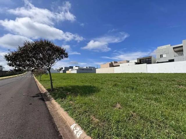 Terreno / Lote para Venda em Marília/SP Lácio